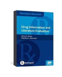 Pharmacy Books - Online Shop for Drug Guides including BNF, Stockleys ...