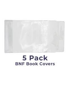 Full BNF & BNFC (British National Formulary) Range - Pharmacy Books