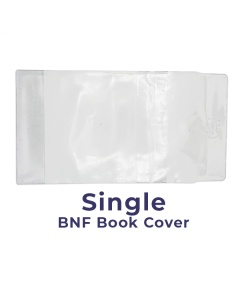 Full BNF & BNFC (British National Formulary) Range - Pharmacy Books