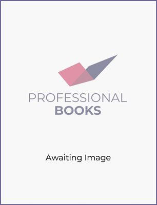 Clinical Pharmacy and Therapeutics - Pharmacy Books
