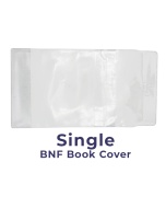 BNF 85 (British National Formulary) March 2023 - Pharmacy Books